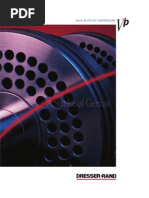 2142 Gimpel Valves | PDF | Valve | Throttle