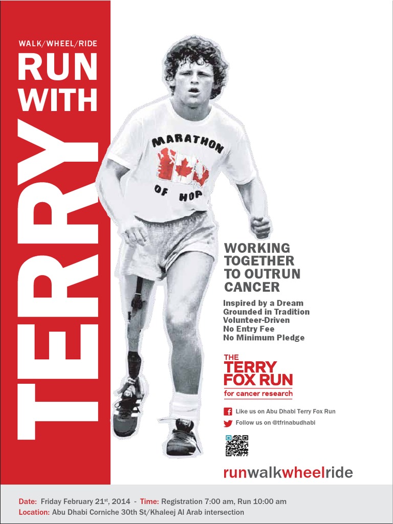 Terry | PDF
