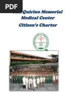 Medical Certificate 2010 Palaro | PDF | Physical Examination | Practice ...