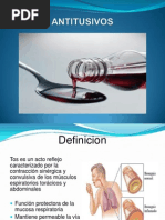 Farmacocinetica y Farmacodinamia Salbutamol | PDF | Farmacocinética ...