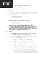 Dulux Emulsion Paint Technical Data Sheet | PDF | Paint | Chemistry