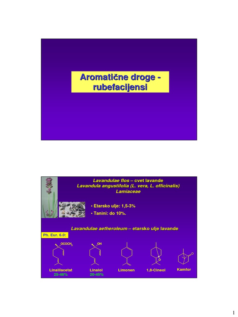 10-Rubefacijensi Insekticidi | PDF