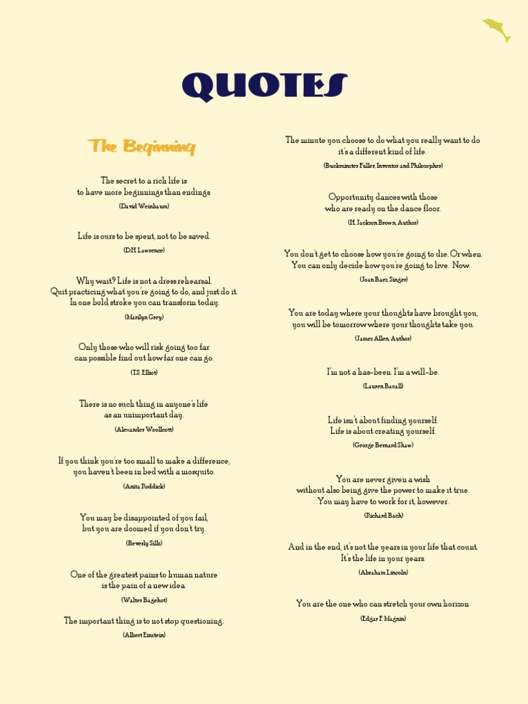 Scribd Quotes Company Updates Everand Blog