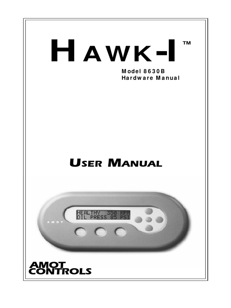 WWW - Spartan.ca Media Library Engine-And-Compressor-Automation Amot ...