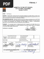 TDS Declaration Form FY 24-25 | PDF | Tax Deduction | Taxes