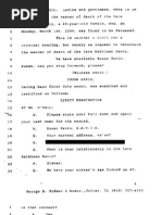 Unsolved Case Files Fox | PDF