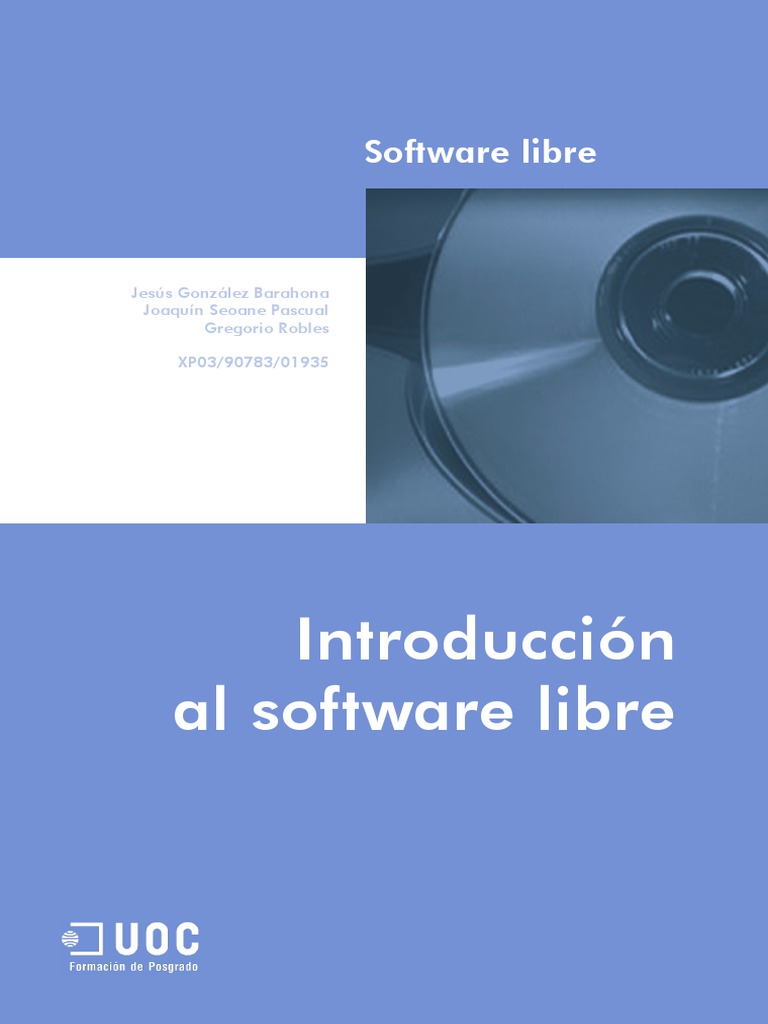 Libre | PDF