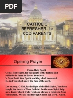Code of Canon Law | PDF | Catholic Church | Canon Law