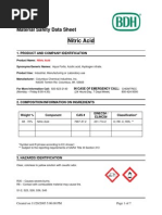 Oxonia Active Acid Sanitizer Overview | PDF | Disinfectant ...