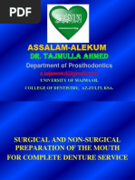 Atwood 1971 JPD Reduction of Residual Ridges A Major Oral Disease ...
