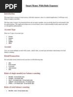 professional payroll journal entry sample | PDF