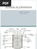 Sparger Design Guide PDF | PDF | Gases | Pressure