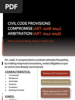 POEA Standard Employment Contract | PDF | Working Time | Employment