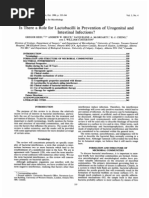 Astm D 6980 | PDF | Plastic | Temperature