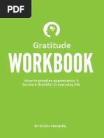 ACT Made Simple - The Extra Bits - by Russ Harris - Textbook Support ...