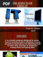 MS. PUBLISHER (Exercise) | PDF | Typography | Computing