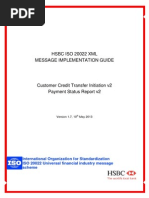 MT540 Receive Free of Payment & MT542 Deliver Free of Payment ...