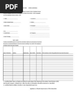 HPTR 7 | PDF | Transport