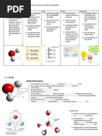100 Soalan Algebra & Jawapan PDF | PDF