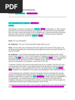 256 Colors - Cheat Sheet - Xterm, HEX, RGB, HSL | PDF | Color | Visual ...