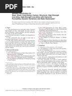 GMW3059_Material Specification.pdf | Specification (Technical Standard)