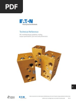 Machine Shop | PDF | Grinding (Abrasive Cutting) | Machining