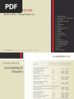 Sac Code List in PDF | PDF | Transport | Containerization