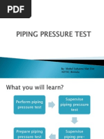 API STD 650 - Shell Nozzles (In) : Standards Flanged Fitting | PDF ...