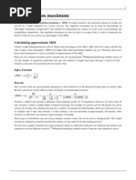 MMT Face | PDF | Human Anatomy | Human Head And Neck