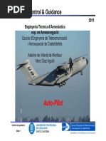 7 Airframe Symmetry Alignment Checks | PDF | Spaceflight Technologies ...