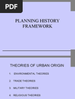 Ascope/Pmesii: Political Military Economic Social Information ...