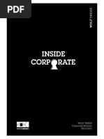 NCSC - Application Form - As of May 09, 2024 | PDF | Government And ...