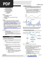 Peripheral Nerve Stimulation Train of Four Monitoring Resource Manual ...