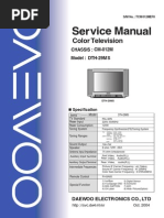 UV-5RH& T6UV Series CN CPS Instructions For Use | PDF