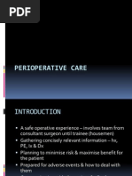 Chest Tube Placement Procedure Note | PDF | Medical Procedures ...