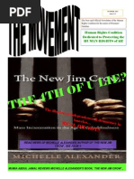 13th Film Discussion Guide | PDF | Prison | Incarceration In The United ...