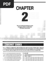 Forhtml Da Form 5517 Standard Range Card | PDF