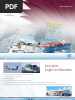 Kastam Form | PDF