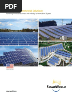 Solar PV System Inspection Guide | PDF | Photovoltaic System ...