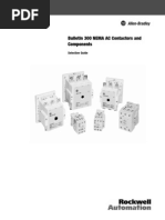GSB15 Installation Manual | PDF | Electrical Wiring | Electrical Connector
