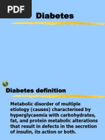 HPN and DM Lecture | Hypertension | Diabetes Mellitus | Free 30-day ...