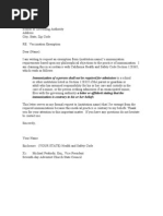 Dhec 1126 | PDF | Social Science