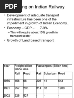 Indian Railways Eoffice VPN Setup Guide: Enter The Bellow Url in The ...