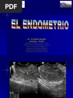 2.7. Exploración Testicular. 2.8. Escroto. 2.9. Técnicas y Maniobras de ...