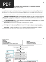 Regulation of BP | PDF | Blood Pressure | Heart