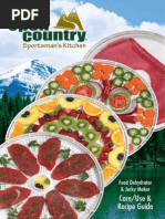 Mathematics Scenario Questions | PDF | Area | Cakes