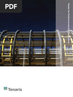 European en 1522 & 1523 Ballistic Standards | PDF | Caliber | Cartridge ...