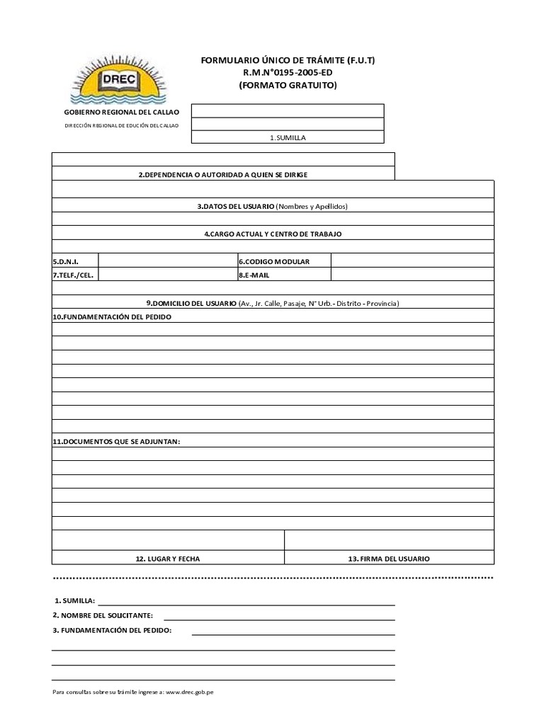 Fut Drec Gratuito | PDF | Arts du langage et discipline