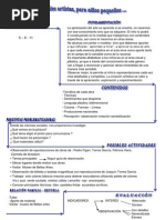 El Hectografo | PDF | Papel | Tinta