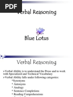 200+ Difficult Words in English Vocabulary | PDF | Vocabulary | English ...